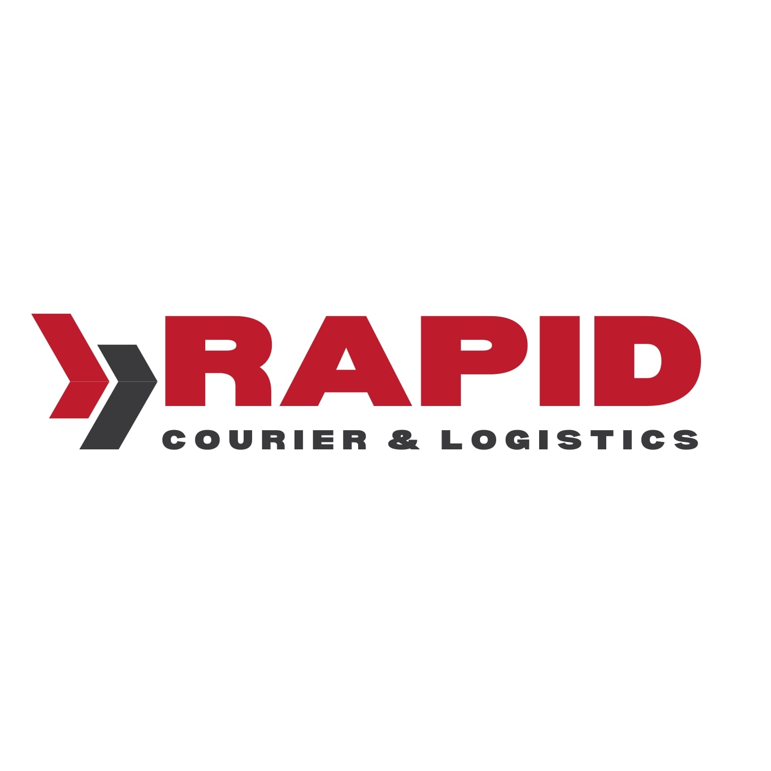 Rapid Courier - Παραδίδουμε άμεσα και με ασφάλεια!